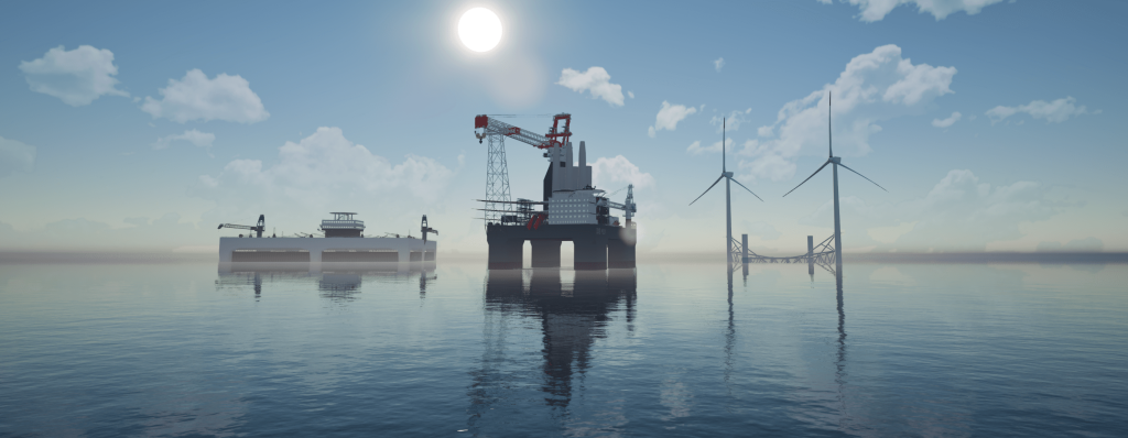 Engineering IDS - Innovative Design Solutions